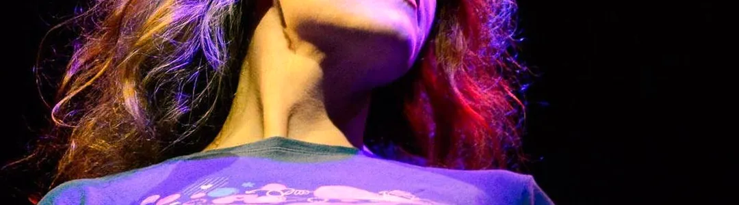 Neko Case Tickets in Newark